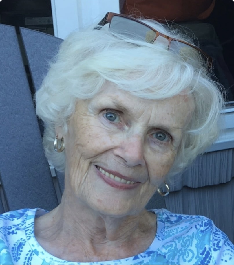 Carol Marie Quattrone | News, Sports, Jobs - Post Journal